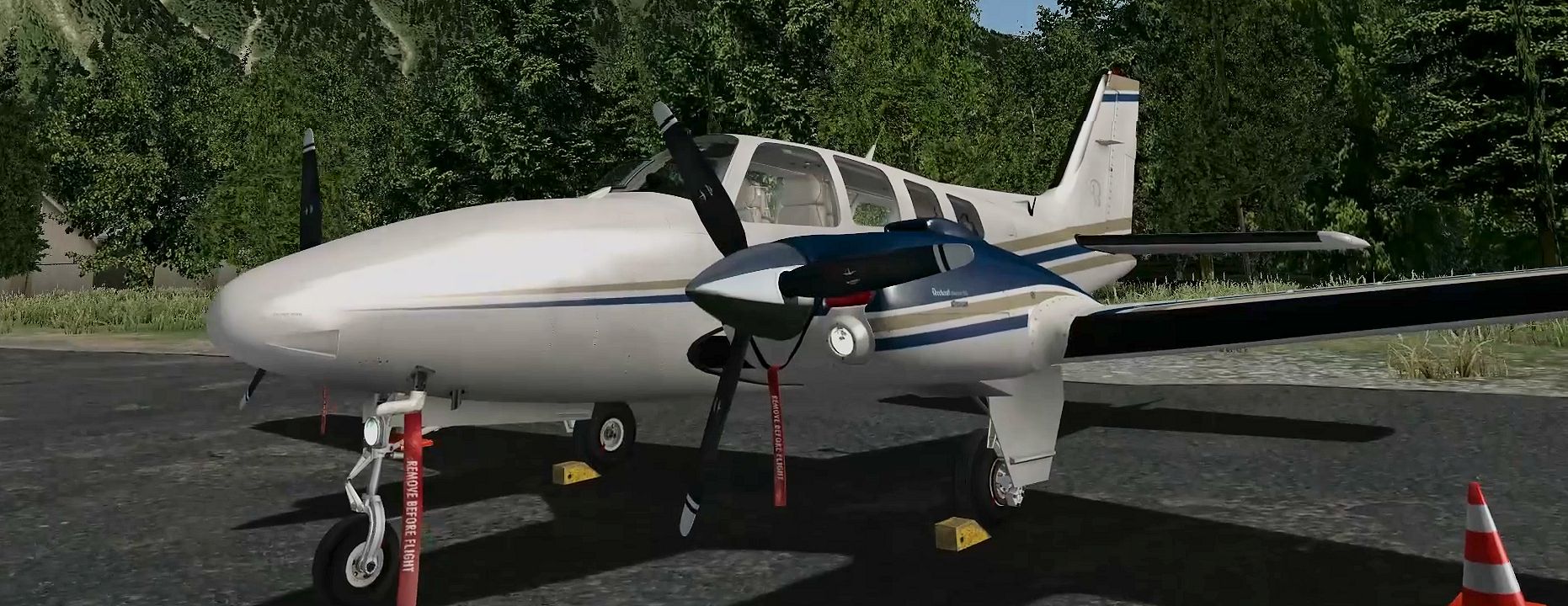 About - Stick and Rudder Studios